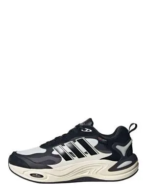 Adidas Adidas Climawarm Sneakers White/black/sail