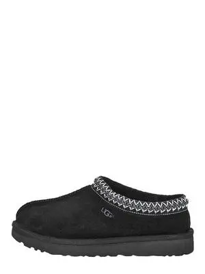 UGG Tasman Slipper - Black