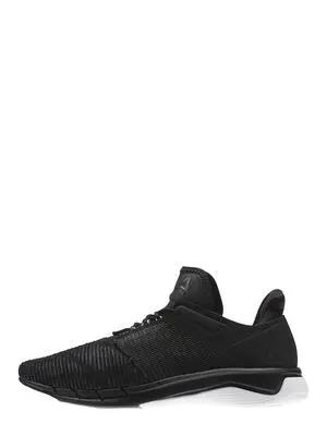 REEBOK Fast Flexweave Sneakers - Black