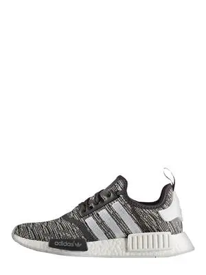Adidas Adidas NMD_R1 Sneakers Grey