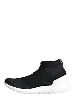 Adidas Pureboost X Trainer 3.0 Ll - Black