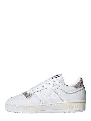 ADIDAS Adidas Rivalry Low 86 Sneakers