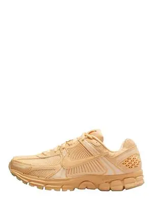 Nike Nike Air Zoom Vomero 5 Sneakers Celestial Gold/celestial Gold