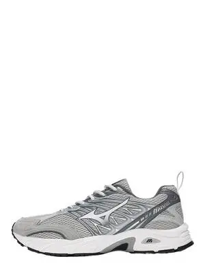 Mizuno Lg 2000 Sneakers - Grey