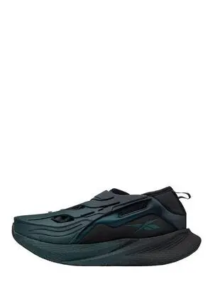REEBOK Reebok Floatride Energy X Sneakers Black