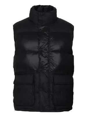 CONVERSE Converse Down Puffer Vest