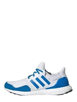 Adidas Lego X Ultraboost "color Pack" Blue - White/blue