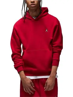JORDAN Logo - Default Colorway