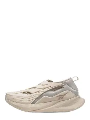 REEBOK Floatride Energy X Low Top Sneakers - Beige