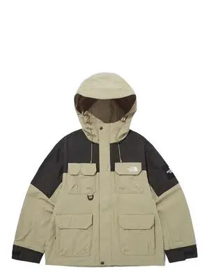 The North Face Ranger Jacket - Beige