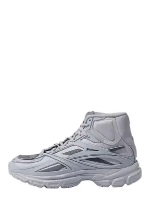 REEBOK X Kanghyuk Premier Road Modern Mid Gr - Gray