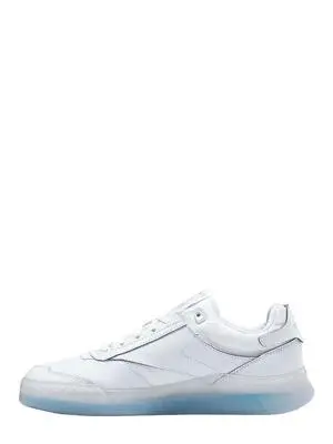 REEBOK Club C Legacy Sneakers - White