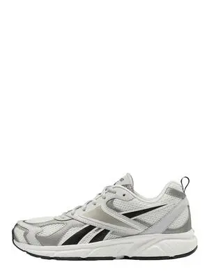 REEBOK Reebok Royal Hyperium Sneakers