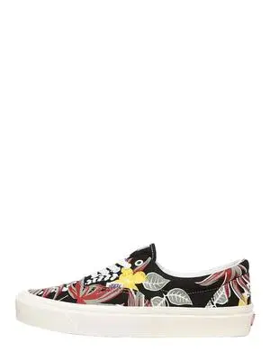 VANS Era 95 Dx 'aloha' Sneakers - Black