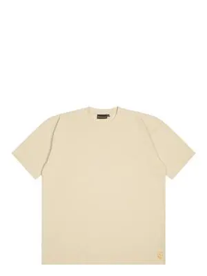 Drew House Drew House Basic T-shirt 'biscotti' Biscotti