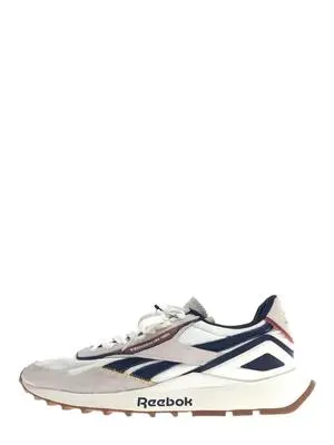 REEBOK Reebok Classic Legacy AZ Sneakers Brown/blue