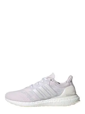 Adidas Ultraboost Dna Prime Sneakers - Light Pink