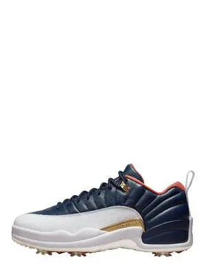JORDAN Eastside Golf X Low Golf "out The Mud - Blue/white
