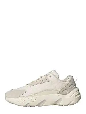Adidas Zx 22 Boost Sneakers - Creamy