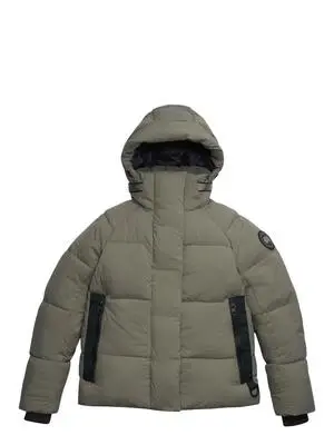CANADA GOOSE Canada Goose Junction Parka