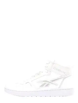 REEBOK Resonator Mid Sneakers - White