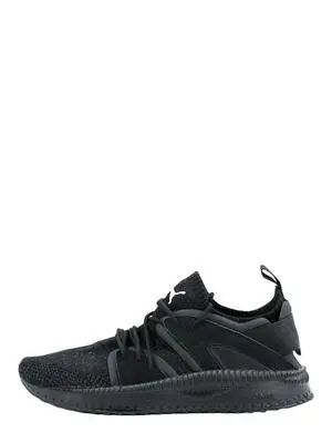 PUMA Tsugi Blaze Evoknit - Dark Shadow/black