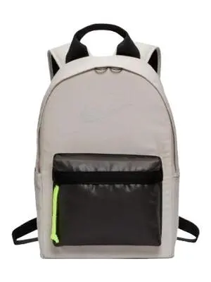 Nike Heritage Winterized Backpack - Desert Sand/black