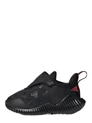 Adidas Fortarun Tango Ac I Sneakers - Black