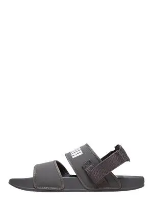 PUMA Leadcat Ylm Lite Sandals - Grey