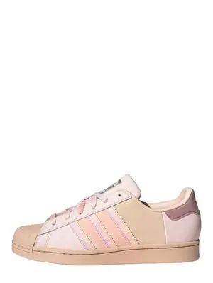 Adidas Originals Superstar Sneakers - Pink