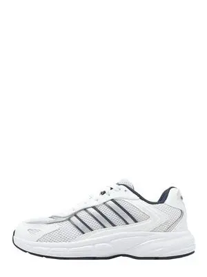 Adidas Adidas Eclyptix 2000 Sneakers White/silver