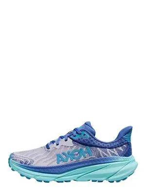 Hoka One One HOKA ONE ONE Challenger ATR 7 Sneakers Ether/cosmos