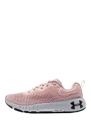 Under Armour Hovr Machina 2 Se Running Sneakers - Pink