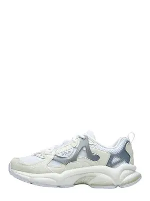FILA FUSION Rjv Low Top Sneakers - Default Colorway