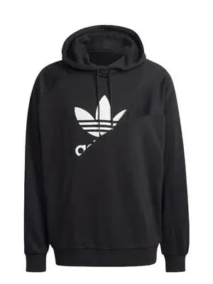 Adidas Originals Graphic Hoodie - Multi-color