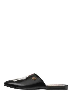 Gucci Princetown G Mule - Default Color