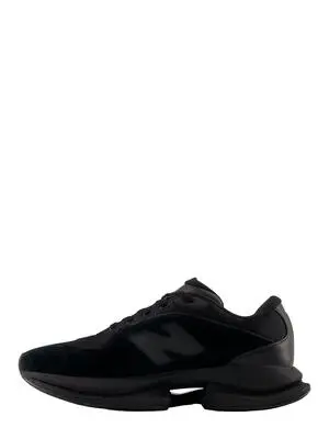 NEW BALANCE Tf100 Sneakers - Black