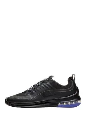 Nike Nike Air Max Axis PREM Sneakers Black