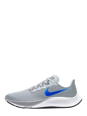 Nike Nike Air Zoom Pegasus 37 Athletic Sneakers Blue