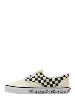 VANS Era Bmx Sneakers - Black/white