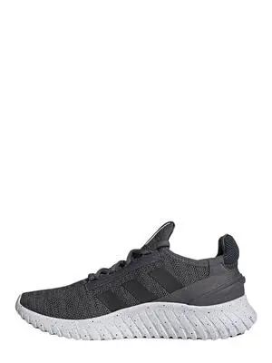 Adidas Kaptir 2.0 Athletic Sneakers - Grey