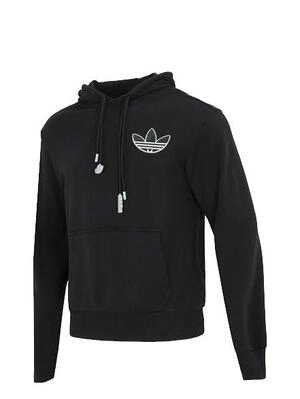 Adidas Originals Adicolor Hoody - Default Colorway