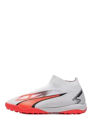 PUMA Ultra Match + Ll Tt Sneakers - White/red/black