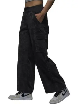 JORDAN Air Jordan Corduroy Cargo Pants