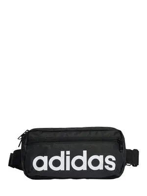 Adidas Essentials Bum Bag - Black