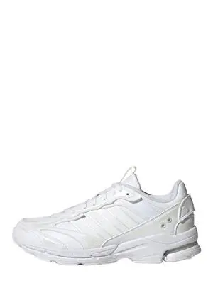 Adidas Spiritain 2000 Sneakers - White