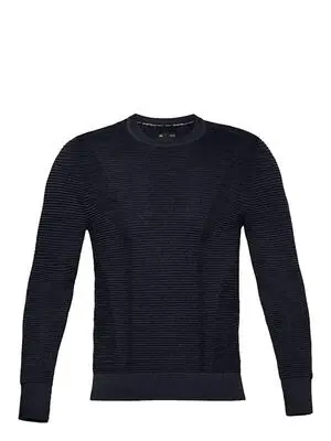 UNDER ARMOUR Under Armour IntelliKnit Phantom 2.0 Crew Sweater