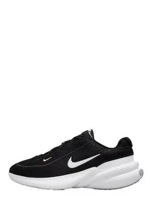 Nike Uplift Sc Sneakers - Black/white