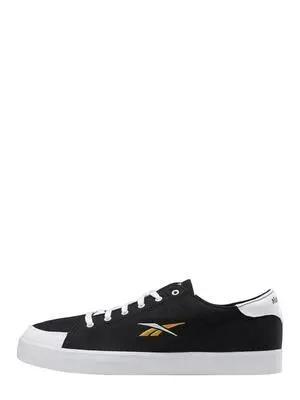 REEBOK Berlin Fvs Sport Shoes - Black