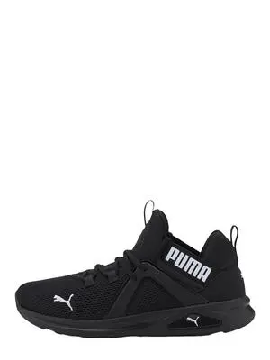 Onyx (black)